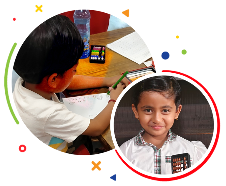 abacusbrainiaccentre.in – abacusbrainiaccentre.in